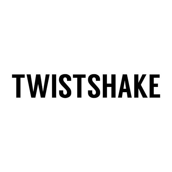 Twist Shake Australia